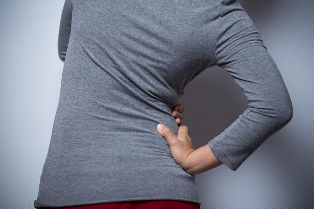 THE CULPRIT OF YOUR HIP PAIN? TROCHANTERIC BURSITIS…..THE ANSWER ...